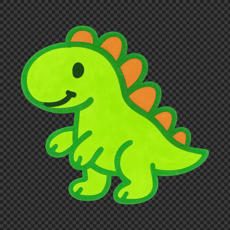 Cartoon+pen PNG Images | Free Photos, PNG Stickers, Wallpapers ...