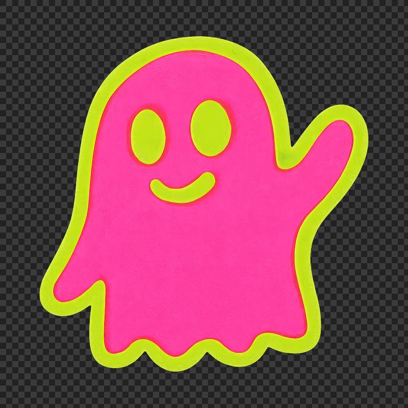 Pen+illustration Cartoon Images | Free Photos, PNG Stickers, Wallpapers ...