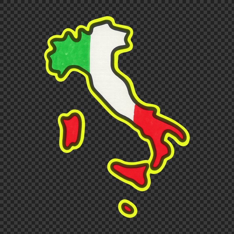 Kids Geography Isolated Images | Free Photos, PNG Stickers, Wallpapers ...