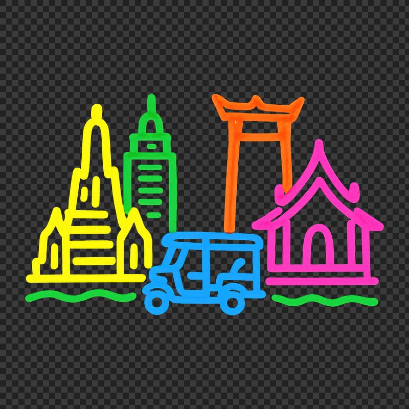 The+icon+of++ Background Shadow Texture Images | Free Photos, PNG ...