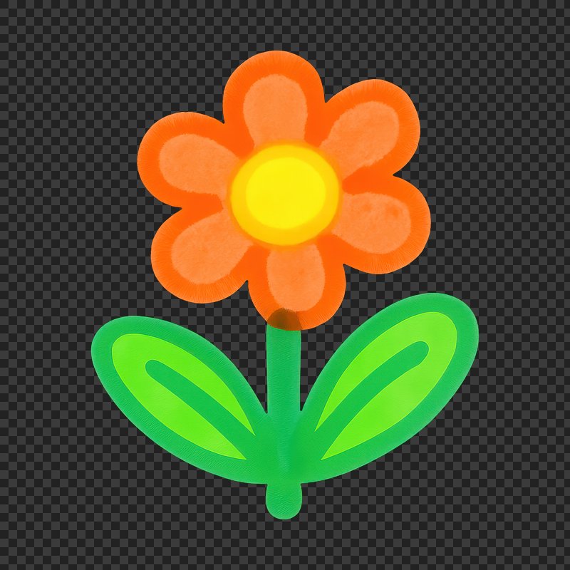 +plants+simple+designs+and+simple Shadow Flower PNG Images | Free ...