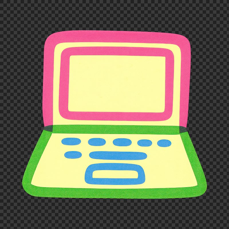 Digital Pen PNG Images | Free Photos, PNG Stickers, Wallpapers ...