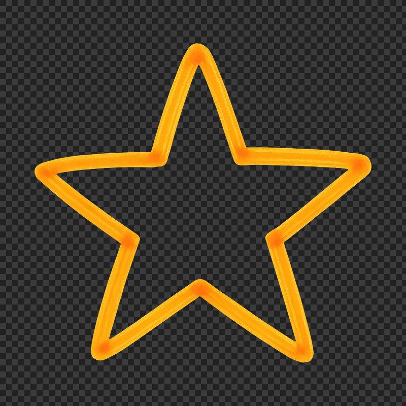 Drawing+of Graphic Images | Free Photos, PNG Stickers, Wallpapers ...