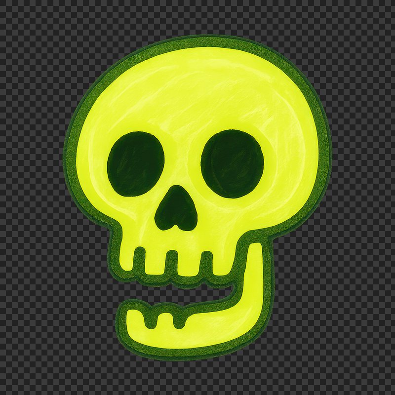 Pen+illustration Cartoon Images | Free Photos, PNG Stickers, Wallpapers ...