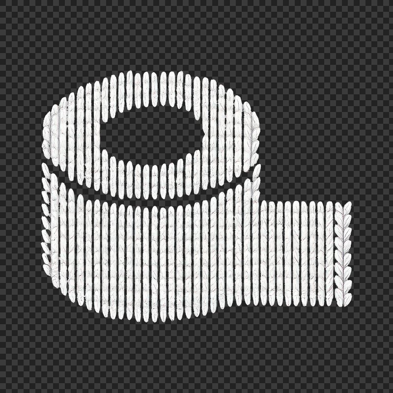 Toilet Clean White Design Bathroom Paper Images | Free Photos, PNG ...