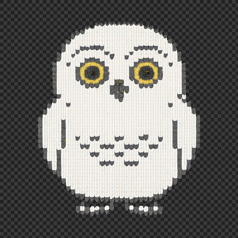 Owl+eyes Texture Images | Free Photos, PNG Stickers, Wallpapers ...