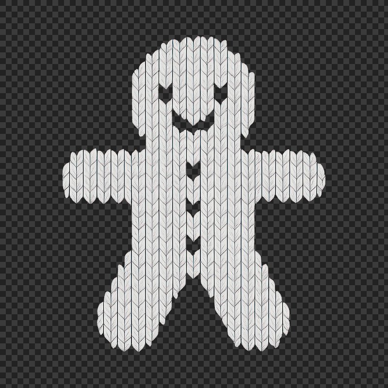 Black Crafts Man Pattern Images | Free Photos, PNG Stickers, Wallpapers ...