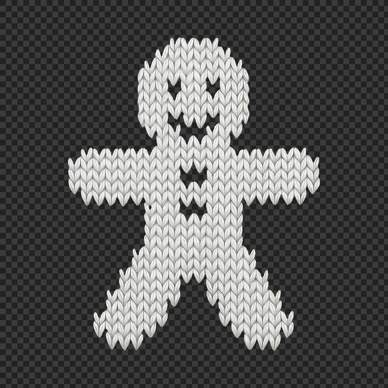 Black Crafts Man Grid Images | Free Photos, PNG Stickers, Wallpapers ...