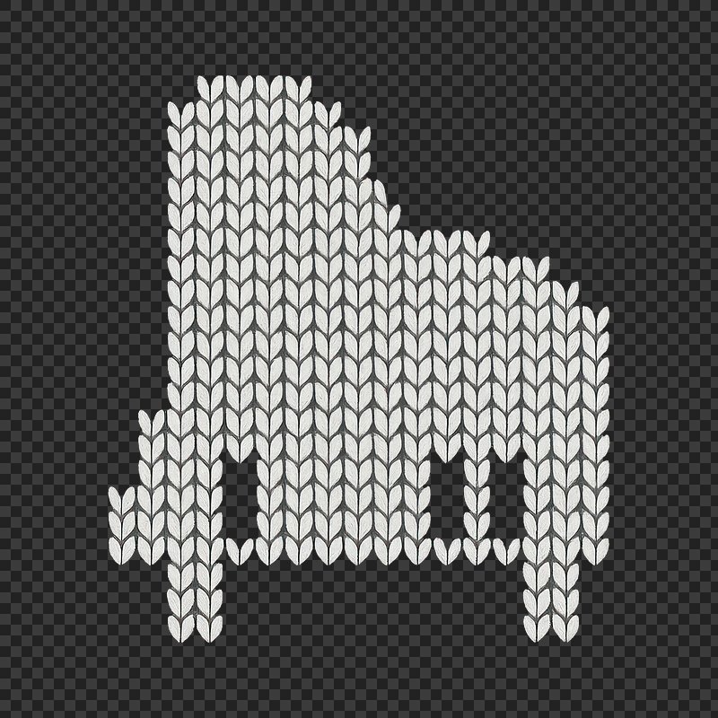 Piano+pattern Illustration Images | Free Photos, PNG Stickers ...