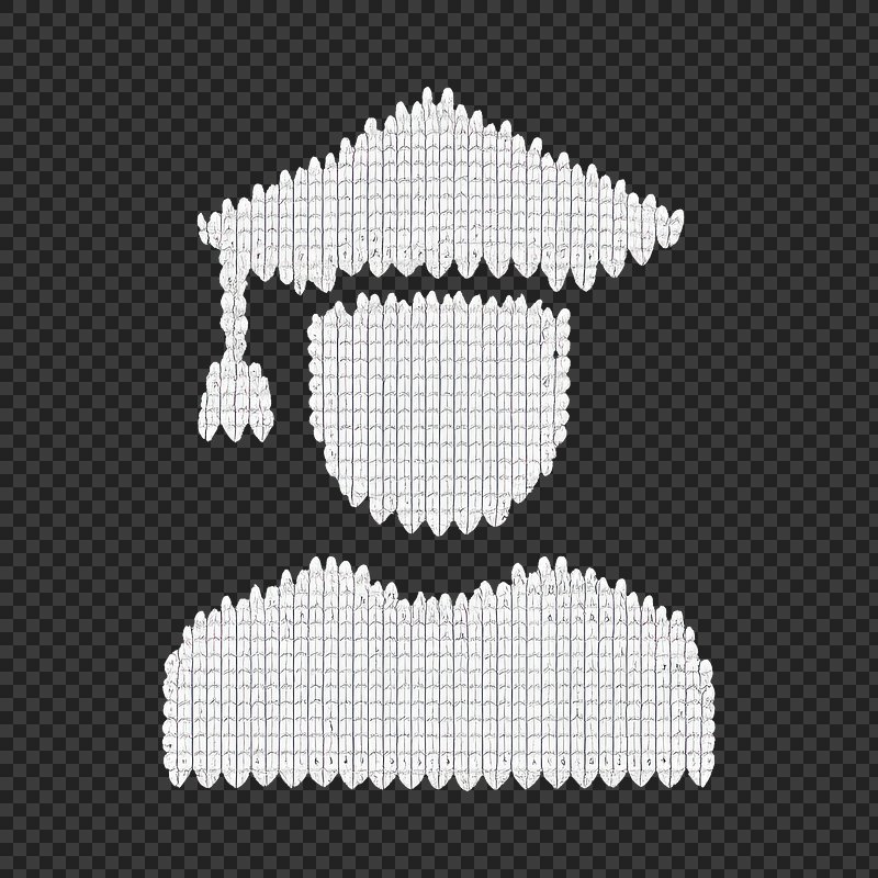 Knowledge Pattern Art Images | Free Photos, PNG Stickers, Wallpapers ...