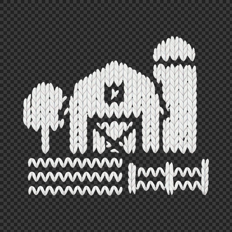 Black And White Barn Farm Images | Free Photos, PNG Stickers ...