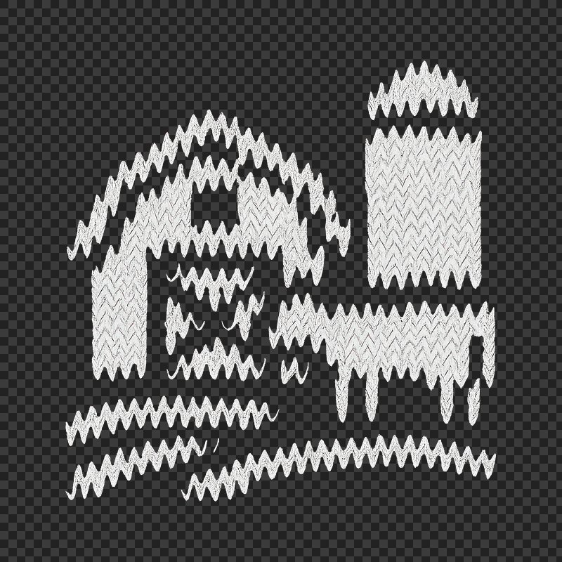 Black And White Barn Background Design Images | Free Photos, PNG ...