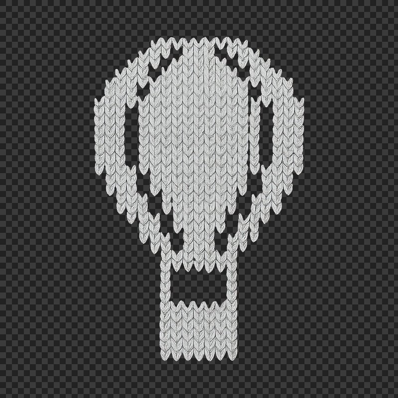 Icons Air PNG Art Background Shape Images | Free Photos, PNG Stickers ...