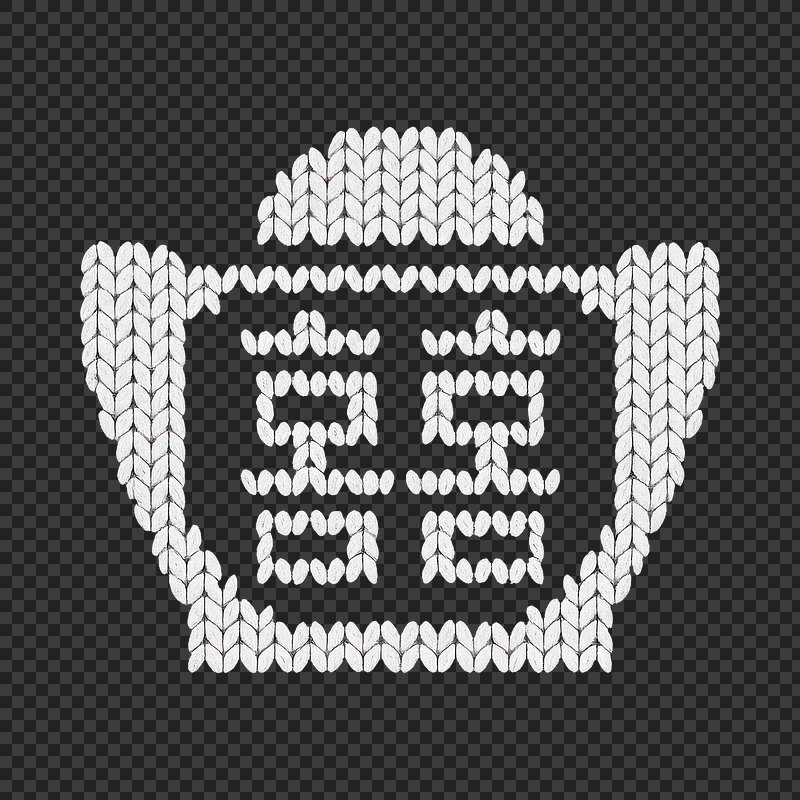 Simple+rice+art Black Transparent Images | Free Photos, PNG Stickers ...