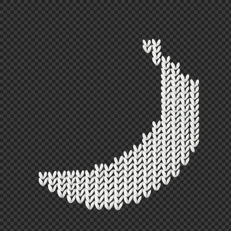 Moon+loop Background Images | Free Photos, PNG Stickers, Wallpapers ...