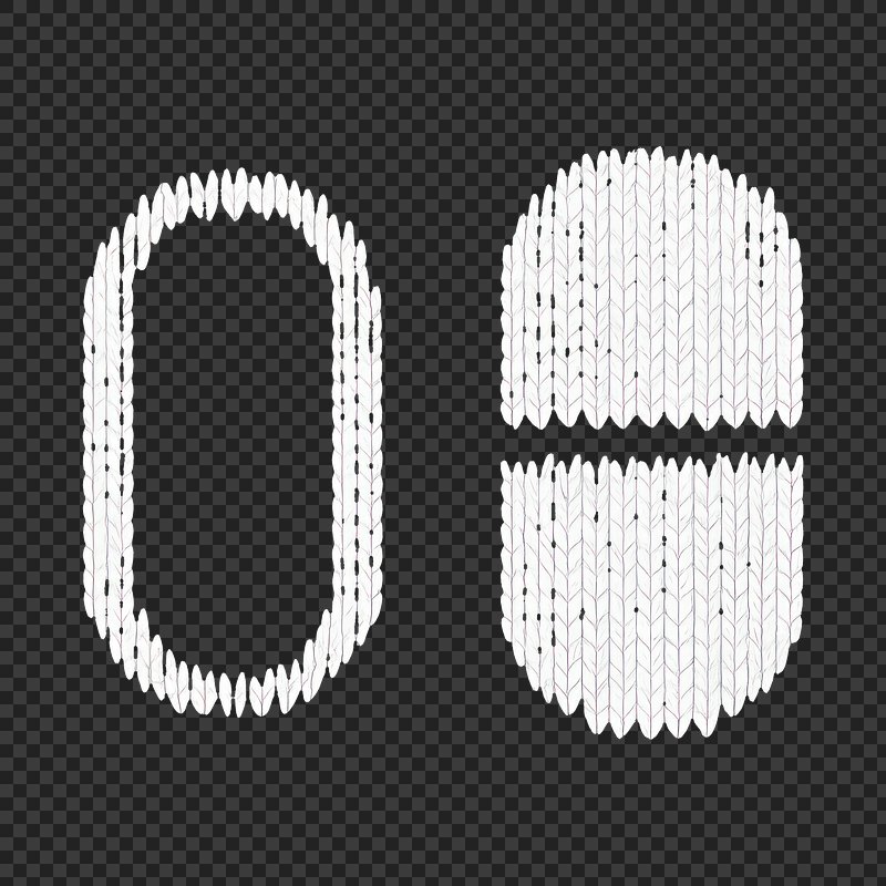 Pill Icons Texture Images | Free Photos, PNG Stickers, Wallpapers ...