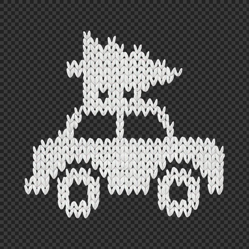 Car+flag PNG Images | Free Photos, PNG Stickers, Wallpapers & Backgrounds - rawpixel