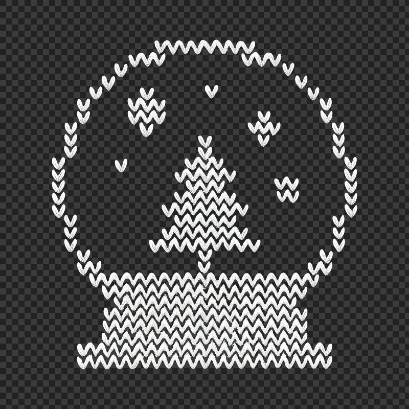 Globe Grid Texture Images | Free Photos, PNG Stickers, Wallpapers ...