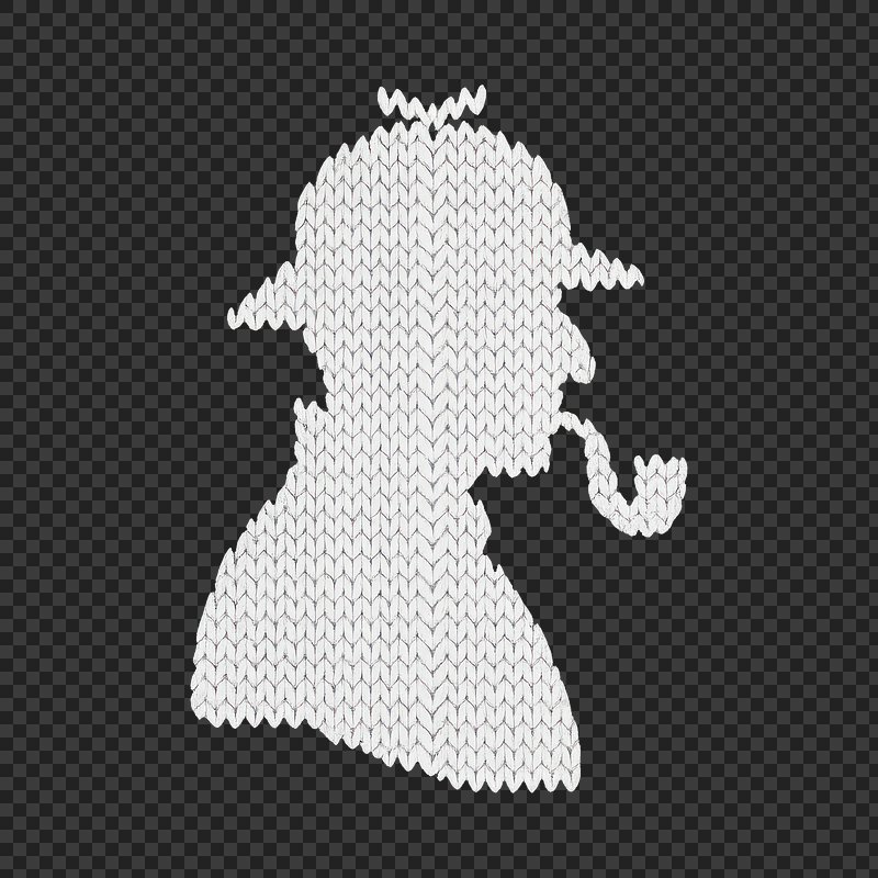 Background+loops+black Grid Crisp Pattern Images | Free Photos, PNG ...