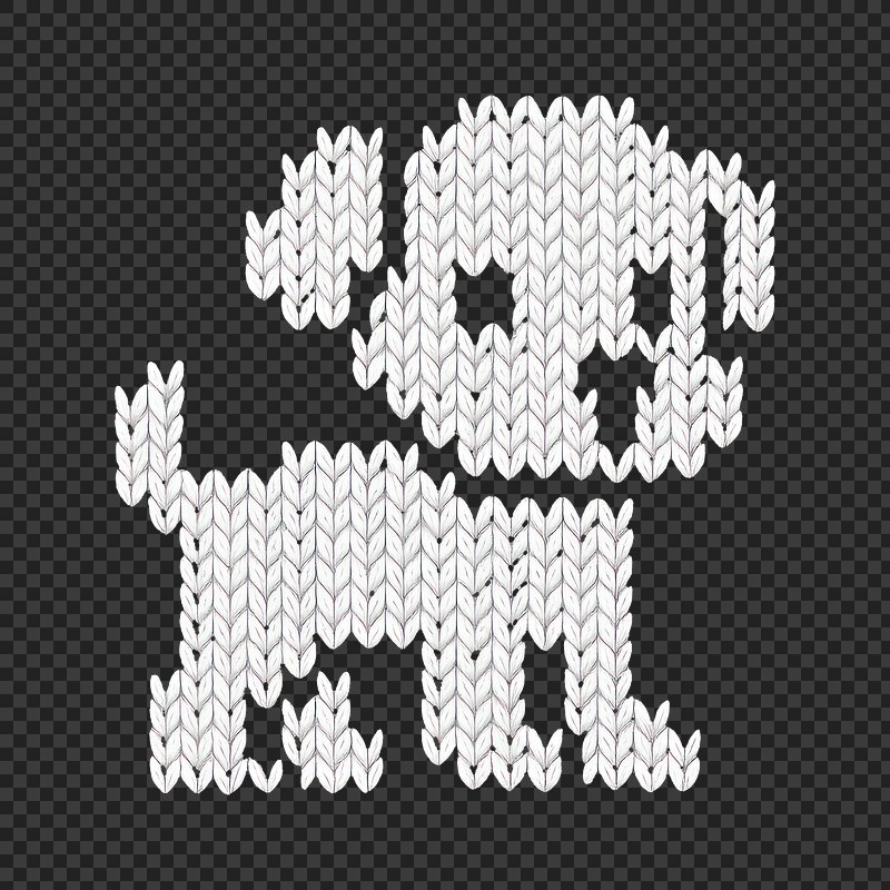 Puppy+icon Shadow Images | Free Photos, PNG Stickers, Wallpapers ...