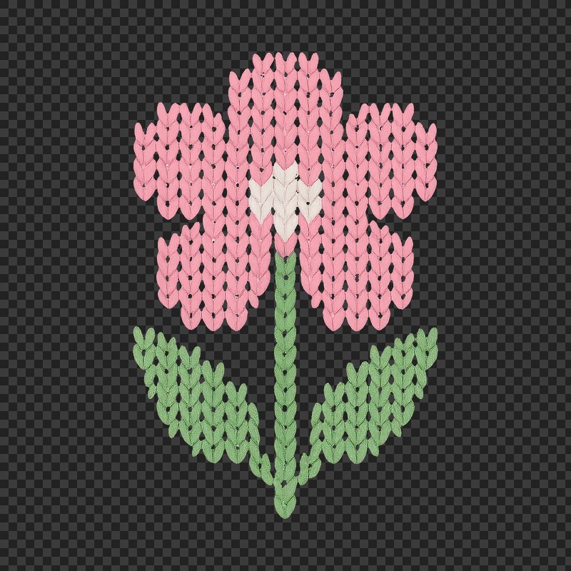 Pink+yarn Texture Images | Free Photos, PNG Stickers, Wallpapers ...