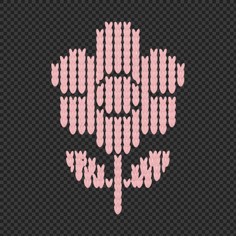 Pink+yarn Texture Images | Free Photos, PNG Stickers, Wallpapers ...