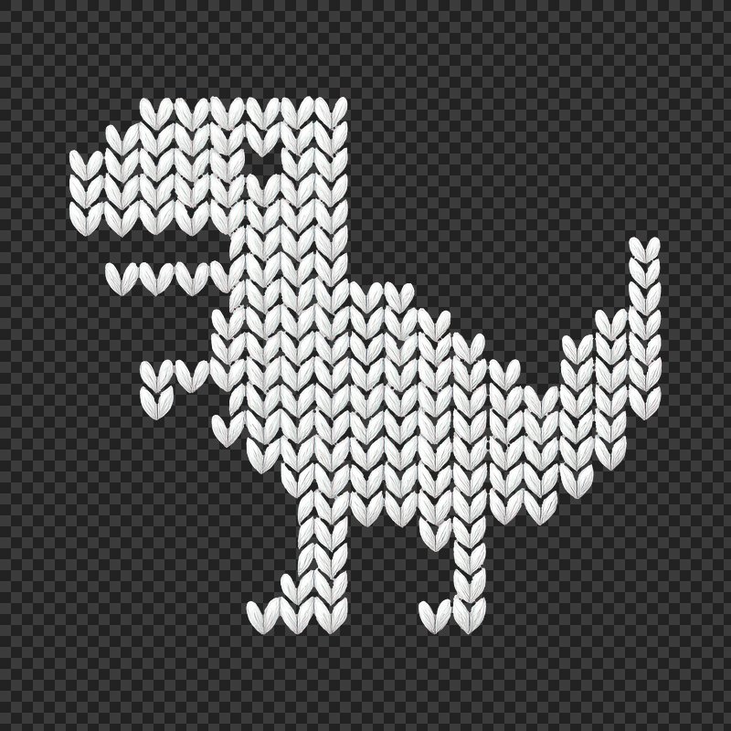 Pixel Dino Images | Free Photos, PNG Stickers, Wallpapers & Backgrounds ...