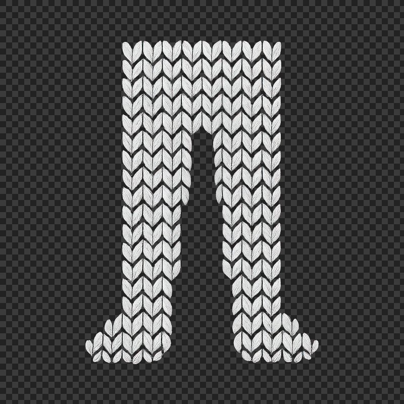 Leg+icon Background PNG Shadow Images | Free Photos, PNG Stickers ...