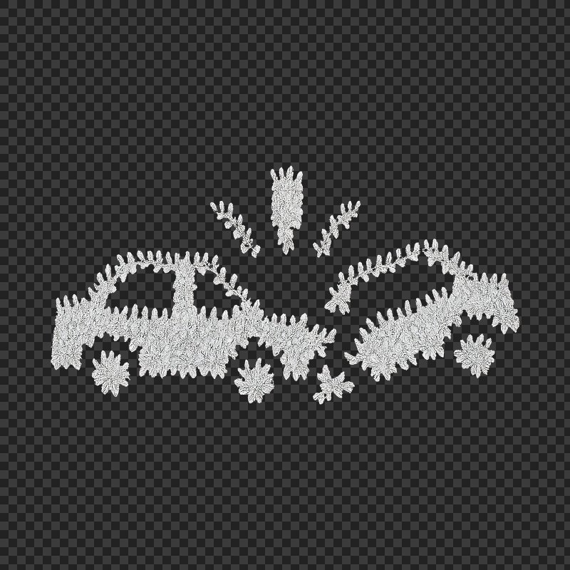 Collision+icon Design Images | Free Photos, PNG Stickers, Wallpapers ...