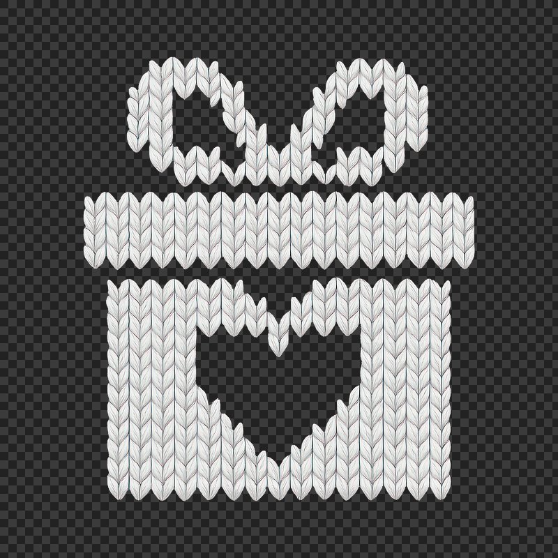 Gift Thank Design Background Images | Free Photos, PNG Stickers ...