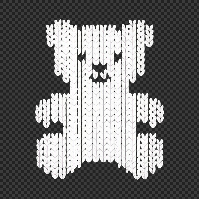 Bearing+icon Teddy Images | Free Photos, PNG Stickers, Wallpapers ...