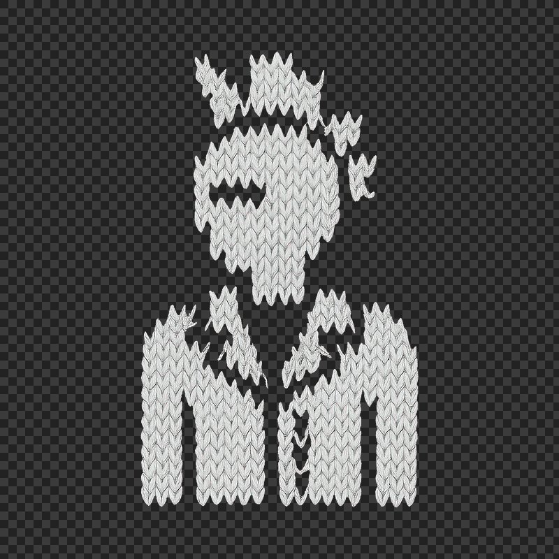 Zombie+icon+png Background Images | Free Photos, PNG Stickers ...