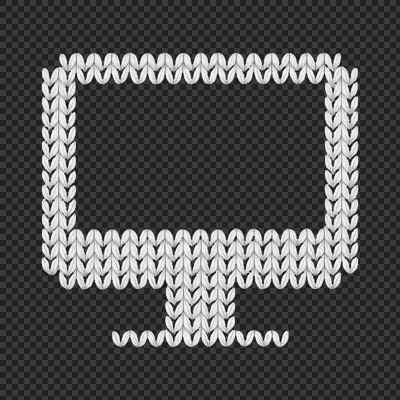 Pixel Art Computer Design Icon Images | Free Photos, PNG Stickers ...