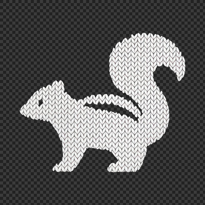 Background+loops+black Grid Crisp Depth Pattern Fabric Images | Free ...