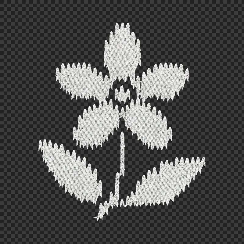 Jasmine Pattern Texture Images | Free Photos, PNG Stickers, Wallpapers ...