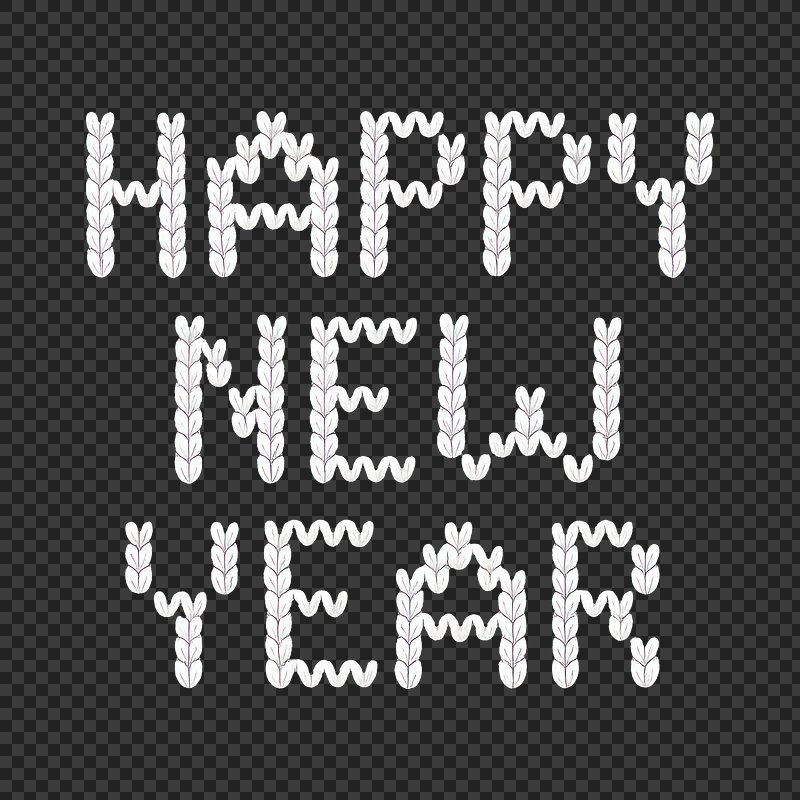 New Textile Pattern Grid Images | Free Photos, PNG Stickers, Wallpapers ...