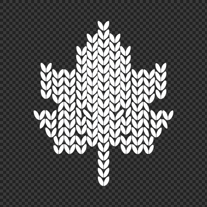 Autumn Grid Shadow Leaf Illustration Images | Free Photos, PNG Stickers ...