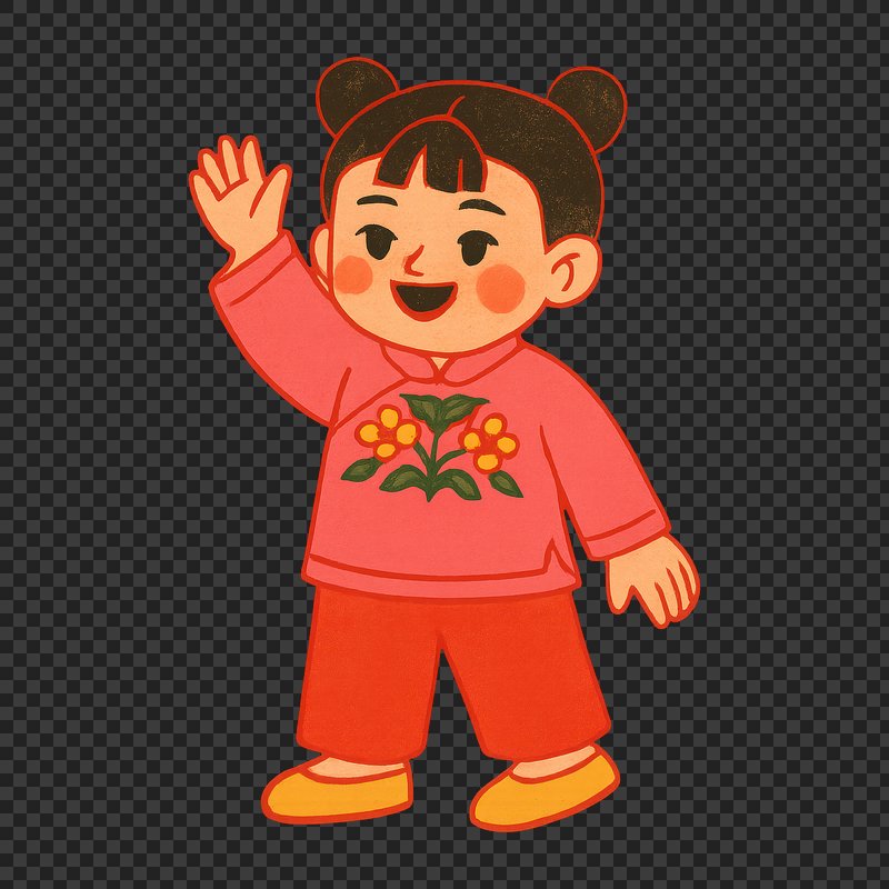 Hello+cartoons Art Background Images | Free Photos, PNG Stickers ...