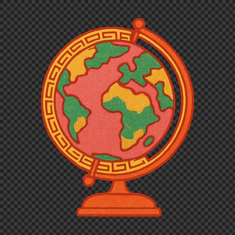 Vintage Flat Earth Maps Background Texture Images | Free Photos, PNG ...