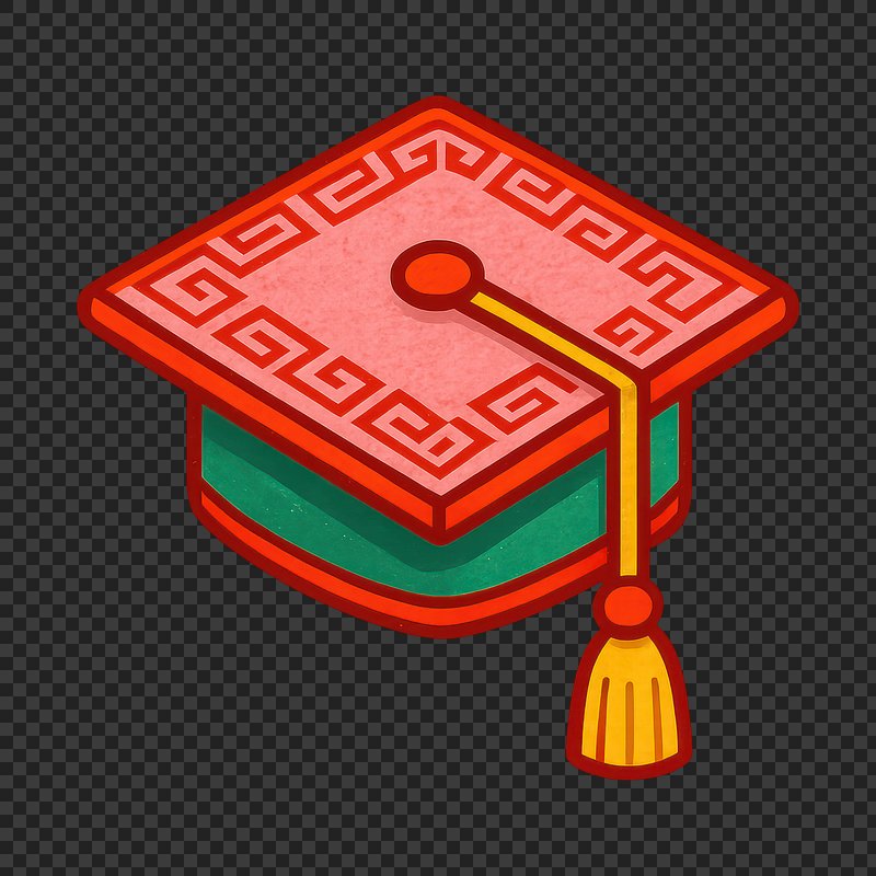 Graduation Anime Images | Free Photos, PNG Stickers, Wallpapers ...