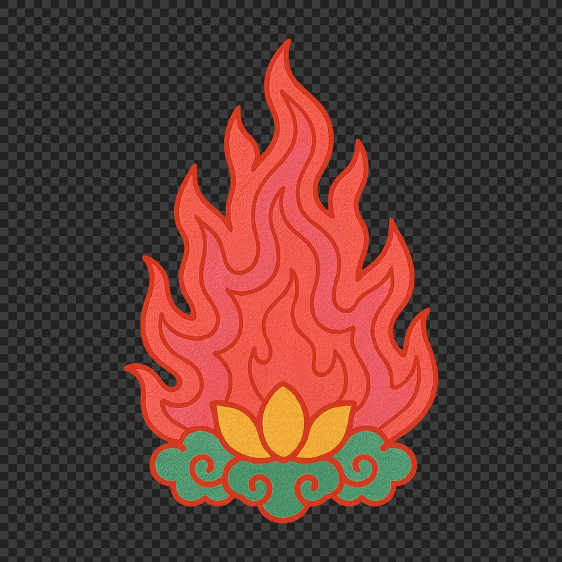 Fire+animated Background Images | Free Photos, PNG Stickers, Wallpapers ...