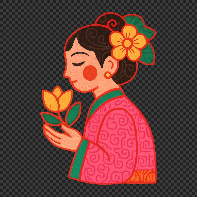 Animated+film Texture Images | Free Photos, PNG Stickers, Wallpapers ...