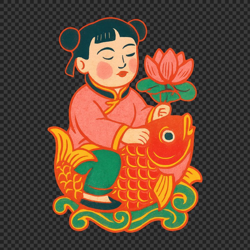 Animated+film Art Images | Free Photos, PNG Stickers, Wallpapers ...