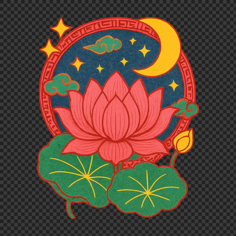 Moon+animate PNG Images | Free Photos, PNG Stickers, Wallpapers ...