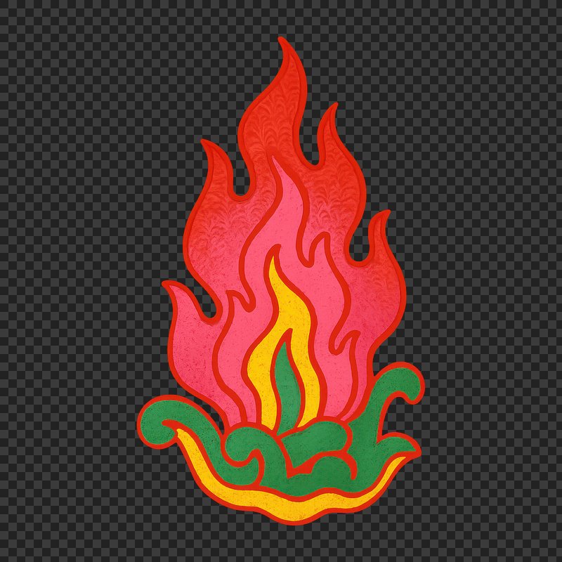 Fire+animated Background Images | Free Photos, PNG Stickers, Wallpapers ...