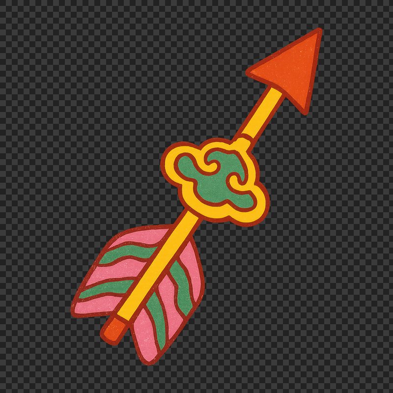 Feather+on+arrow Texture Images | Free Photos, PNG Stickers, Wallpapers ...