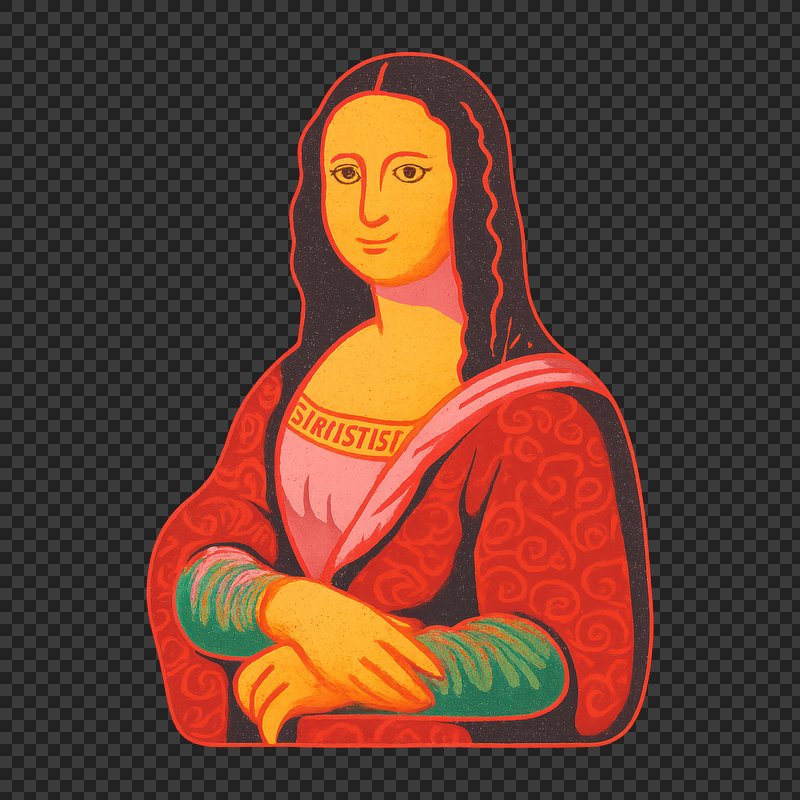 Chinese Famous Paintings Texture Images | Free Photos, PNG Stickers ...