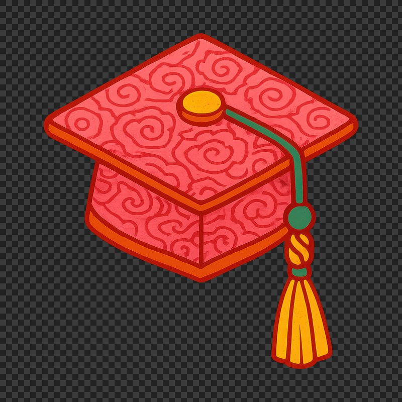 Graduation Anime Images | Free Photos, PNG Stickers, Wallpapers ...