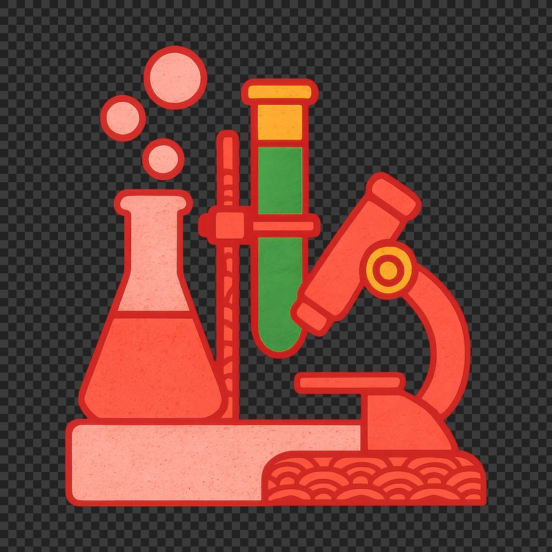 Technology Testing Background Images | Free Photos, PNG Stickers ...