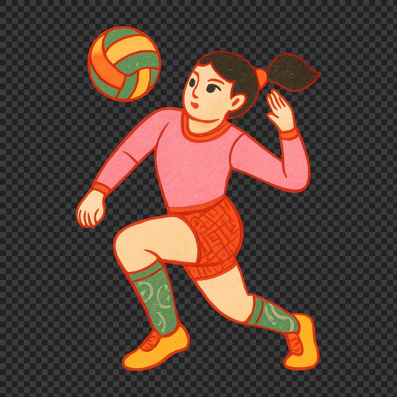 Team+background+cartoon Art Images | Free Photos, PNG Stickers ...